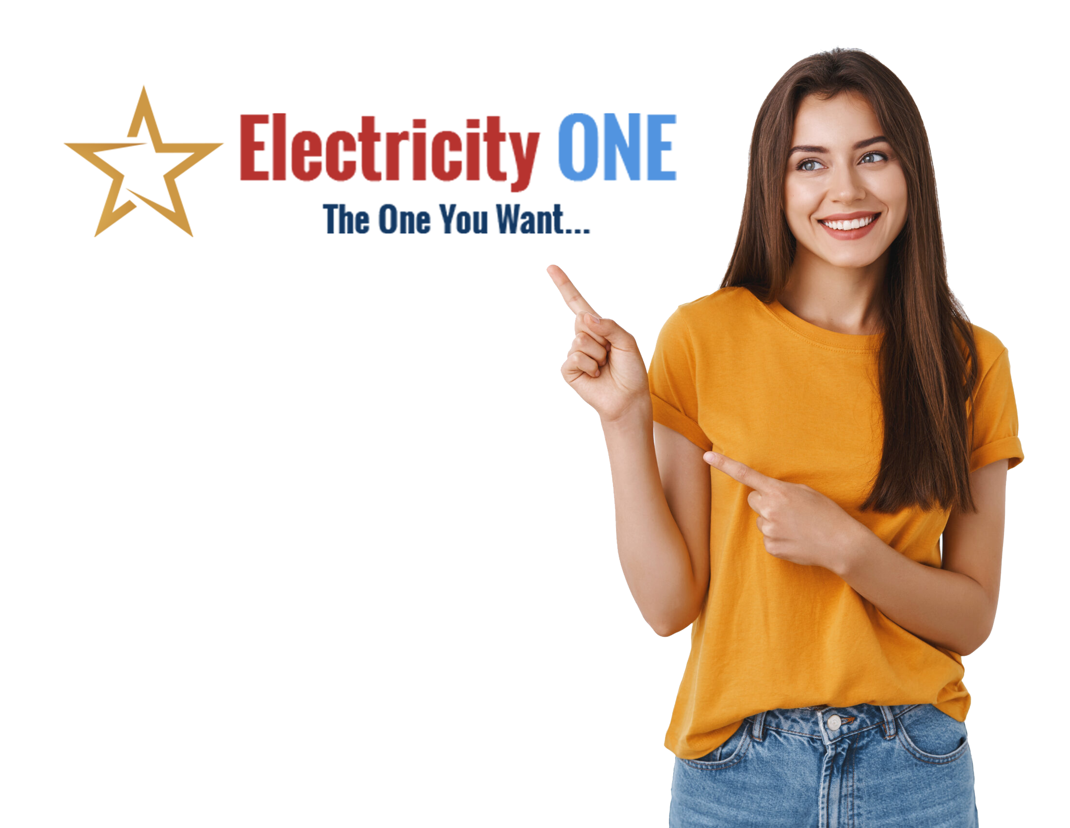 Electric Choice | Electricity One™