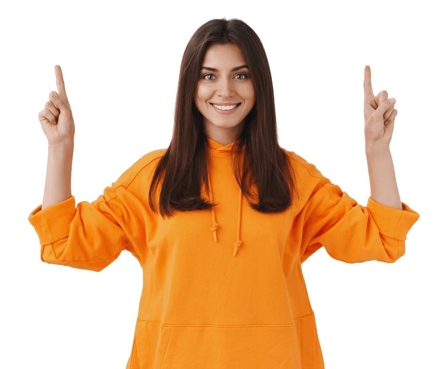 Electric Choice | Electricity One™